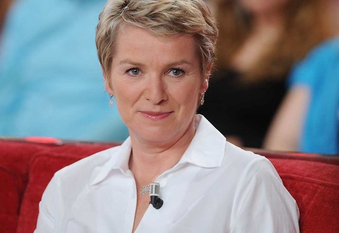 » Elise Lucet lance une pétition pour protéger le secret des sources » Elise Lucet lance une pétition pour protéger le secret des sources