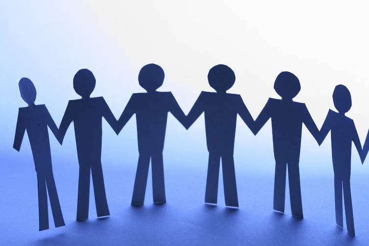 » Appel à l’entraide : anti-propagande (+ traducteur)