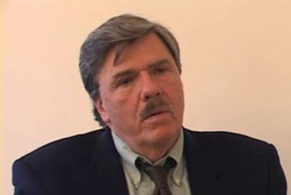 Reprise] La folle précipitation de John Kerry à juger, par Robert Parry