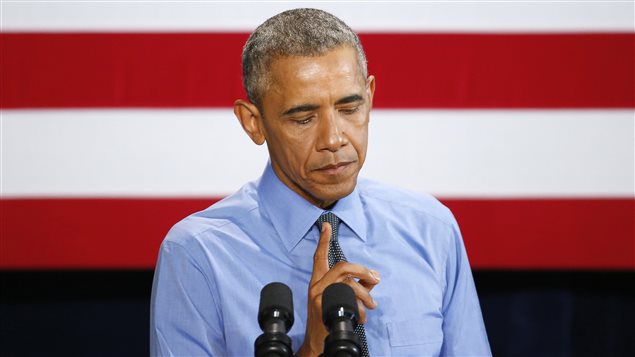 » La débâcle libyenne d’Obama, par Alan J. Kuperman