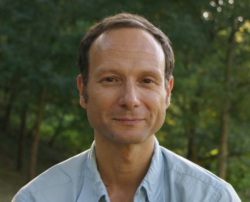 » Conspirationnisme : la paille et la poutre, par Frédéric Lordon