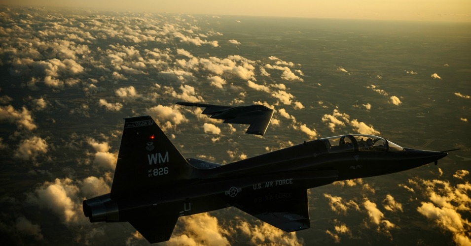 » Risque nucléaire : les leçons de 1995 – par Theodore Postol