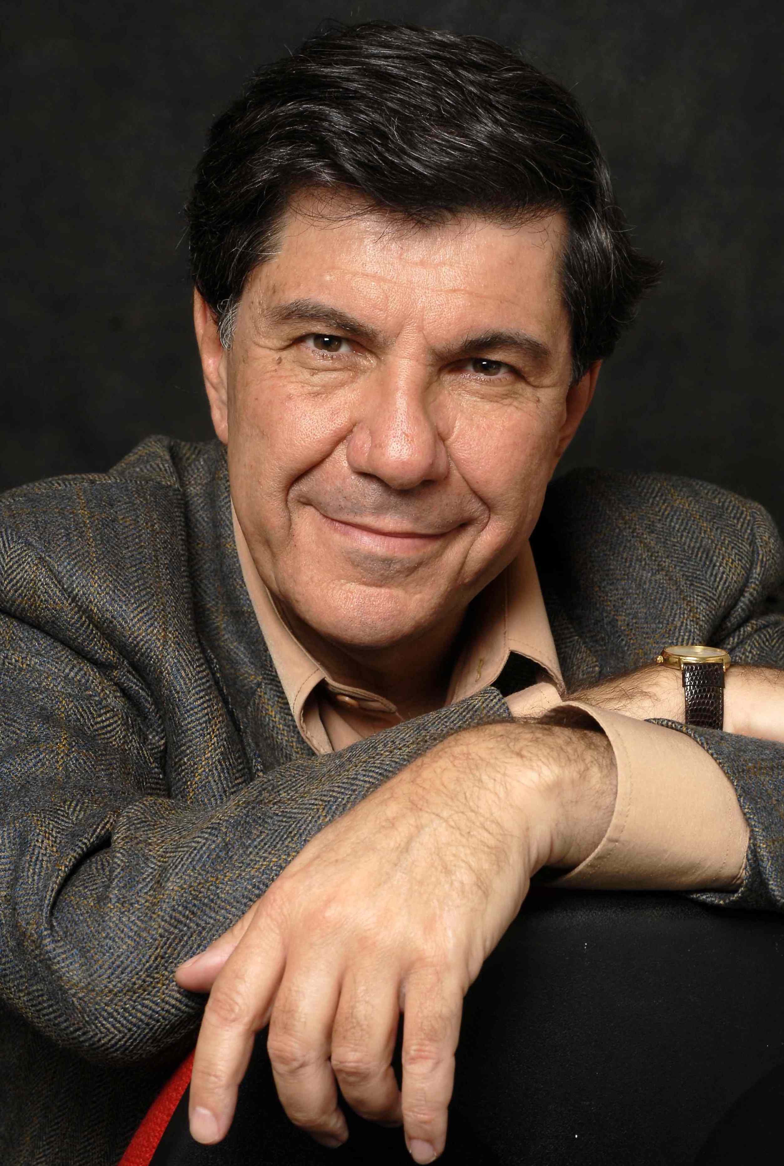 » L’entrée en vigueur du CETA: un scandale démocratique, par Jacques Sapir