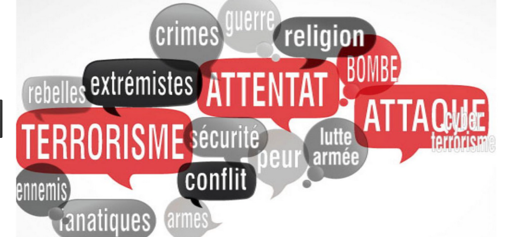 » Terrorisme l’impossible définition, par François-Bernard Huyghe