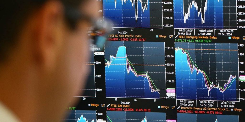 » Les ingrédients d’une récession et crise financière d’ici 2020. Par ...