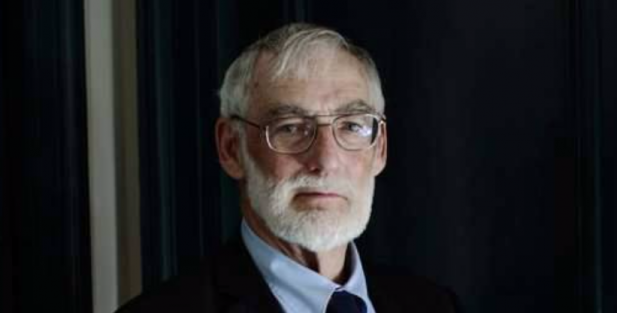 » Dennis Meadows : « La démocratie a échoué à traiter le problème ...