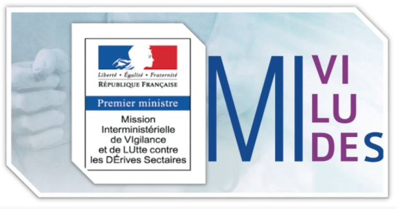 » Sectes : la Miviludes bientôt placardisée ? Par Thomas Rabino