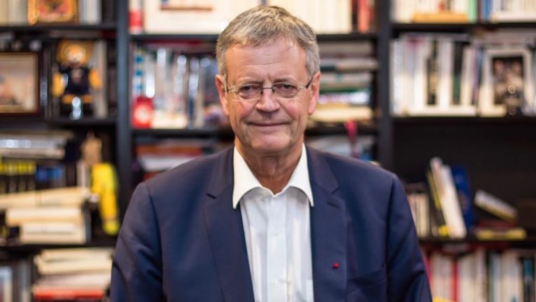 » Pascal Boniface : 3 livres à télécharger gratuitement