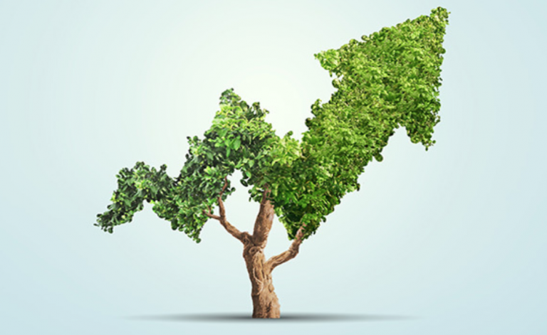 » Vive la Croissance verte – par Jean-Marc Jancovici