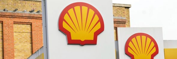 » Scandale Shell : le géant pétrolier était au courant de l’impact des ...